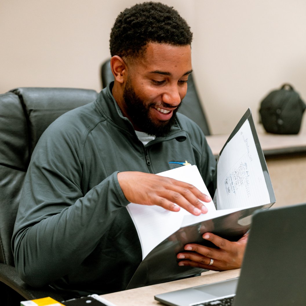 Everything You Need to Know about College Transcripts